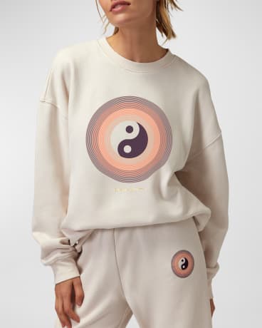 Ying Yang Collection | Neiman Marcus
