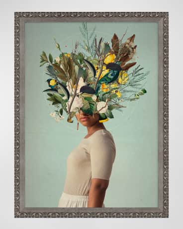 Digital Print Collection by Frank Moth | Neiman Marcus
