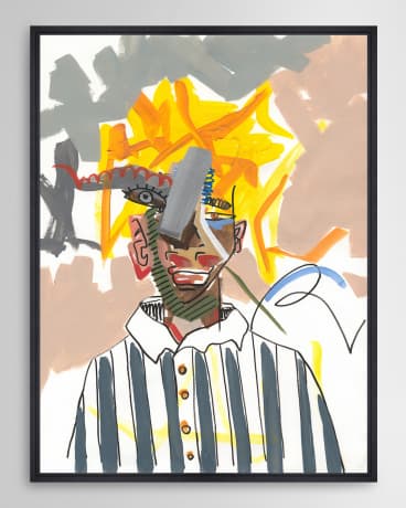 Wall Art Collection by Michel Smith Boyd | Neiman Marcus