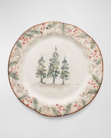 Natale Dinnerware Collection | Neiman Marcus