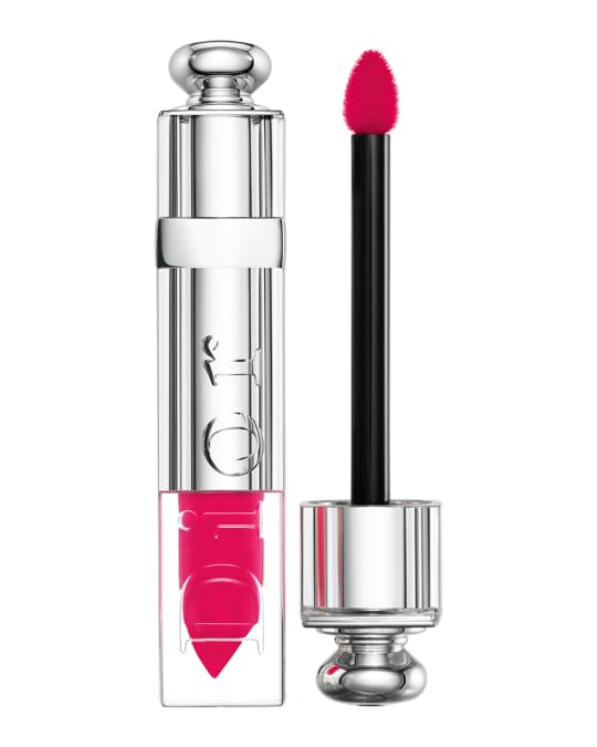 dior fluid stick