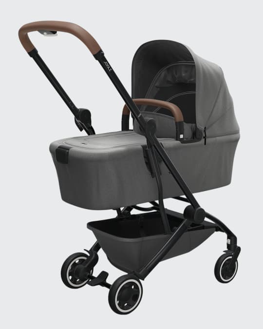 Joolz Aer Bassinet | Neiman Marcus