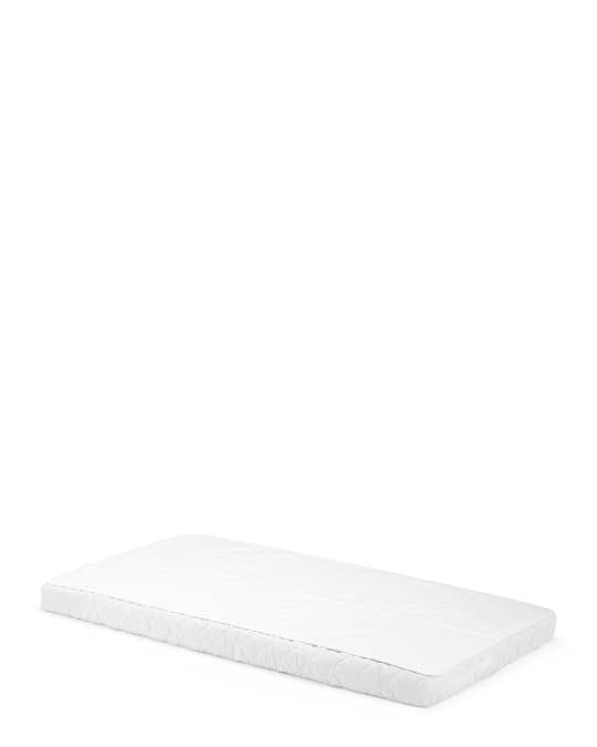 Stokke Home™ Bed Protection Sheet, White | Neiman Marcus