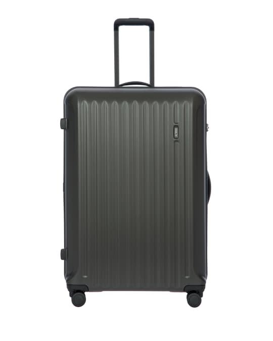 Bric's Riccione 30" Spinner Luggage | Neiman Marcus