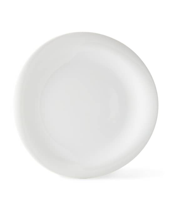 Georg Jensen Cobra Dinner Plate | Neiman Marcus