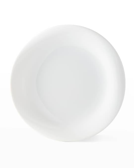 Georg Jensen Cobra Dessert Plate | Neiman Marcus