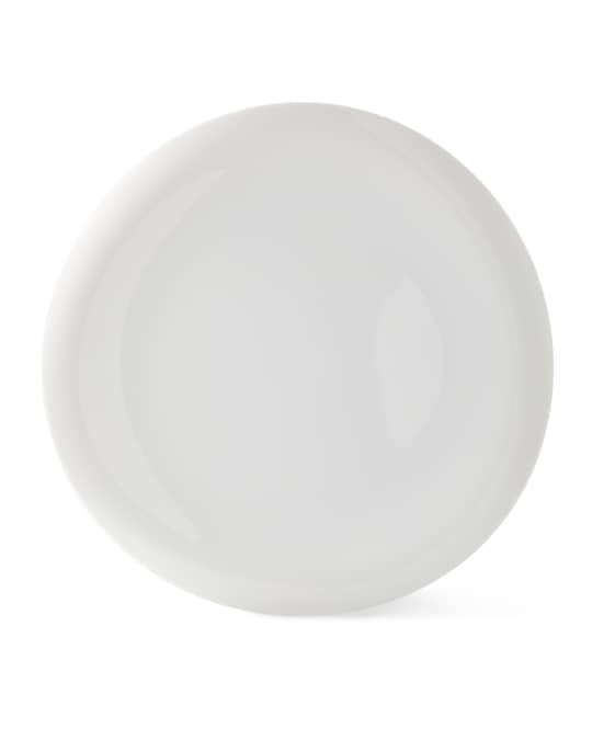 Georg Jensen Cobra Charger Plate | Neiman Marcus