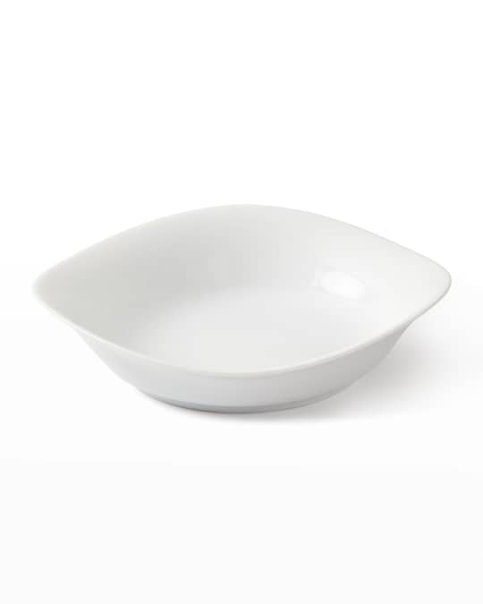 Georg Jensen Cobra Medium Bowl | Neiman Marcus