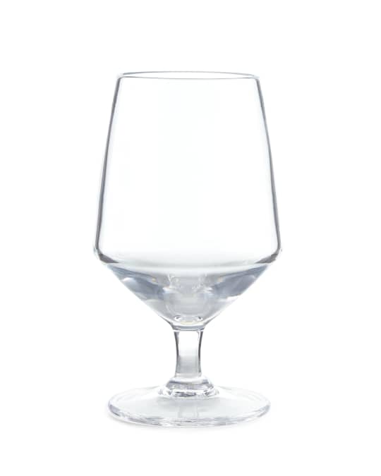Simon Pearce Bristol Goblet | Neiman Marcus