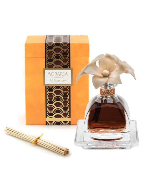 Agraria 7.4 oz. Balsam AirEssence | Neiman Marcus