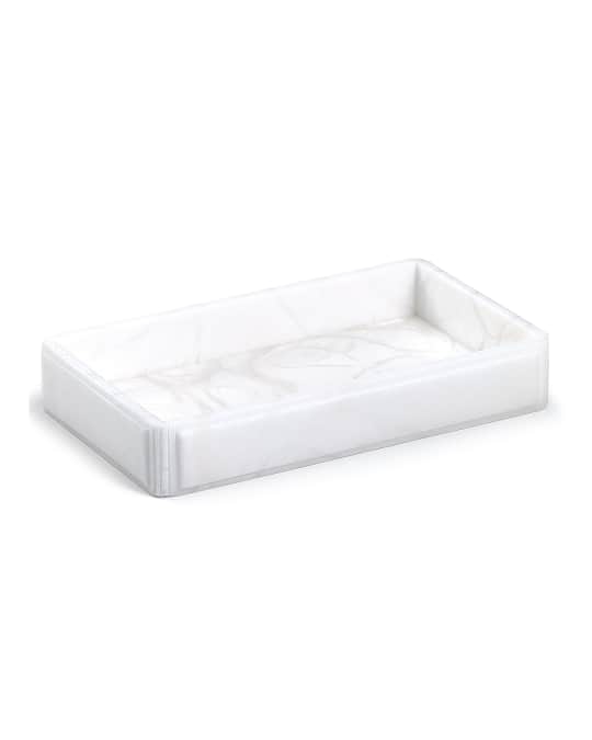 Labrazel Claudia Vanity Tray | Neiman Marcus
