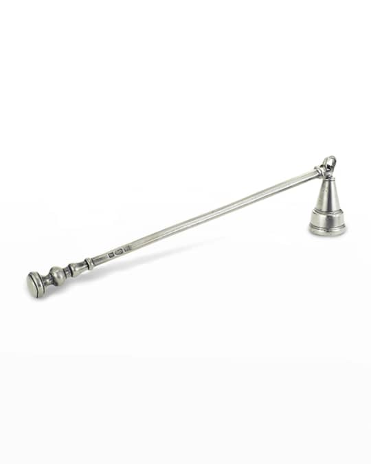Match Hinged Snuffer | Neiman Marcus