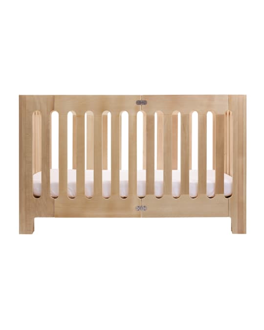 bloom Alma Max Crib | Neiman Marcus