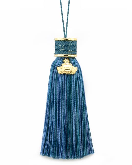 Agraria Mediterranean Jasmine TasselAire | Neiman Marcus