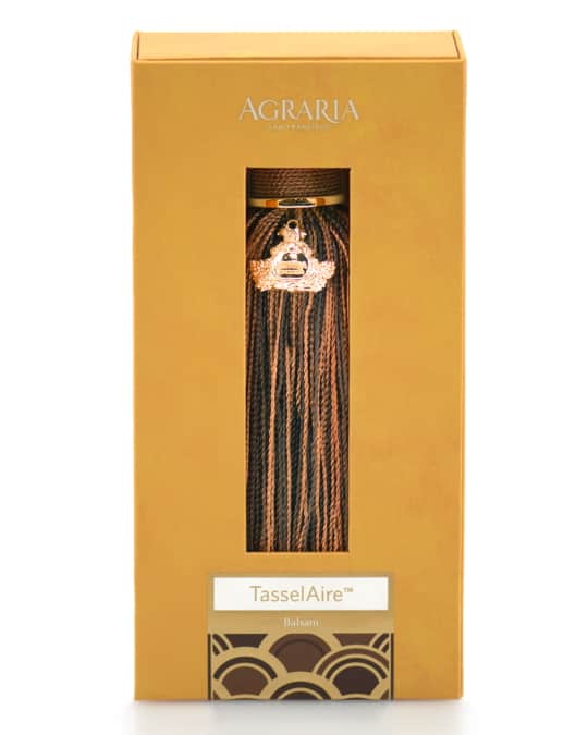 Agraria Balsam TasselAire | Neiman Marcus