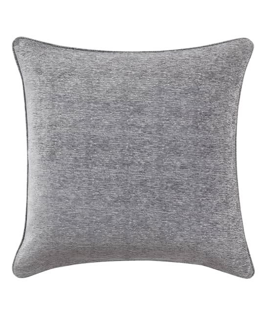 Waterford Carrick 26x26 Euro Sham | Neiman Marcus