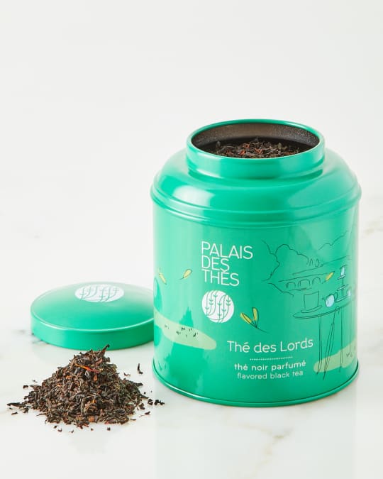 Palais des Thes The des Lords Tea – Earl Grey | Neiman Marcus