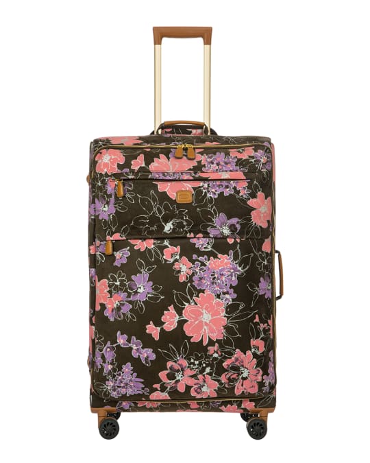 Bric's Life Tropea 30" Spinner | Neiman Marcus