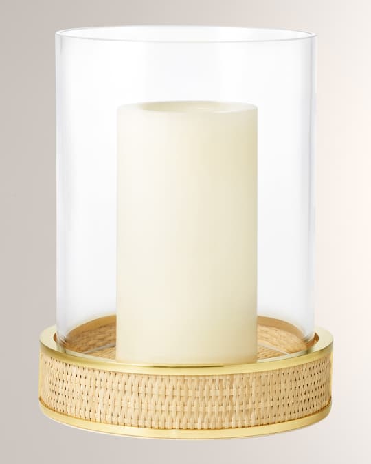 AERIN Colette Cane Hurricane | Neiman Marcus