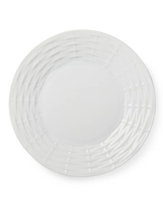 Ralph Lauren Home Belcourt Dinner Plate | Neiman Marcus