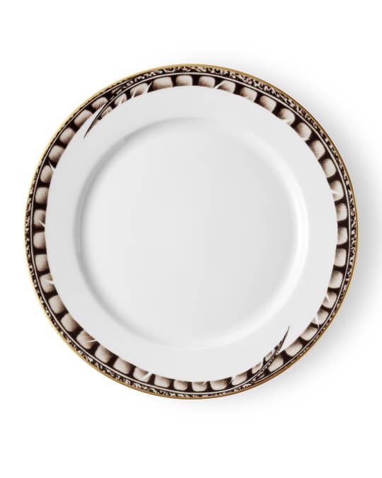 Ralph Lauren Home Carolyn Dinner Plate | Neiman Marcus