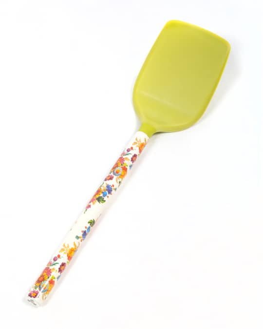 MacKenzie-Childs Flower Market Turner Spatula | Neiman Marcus
