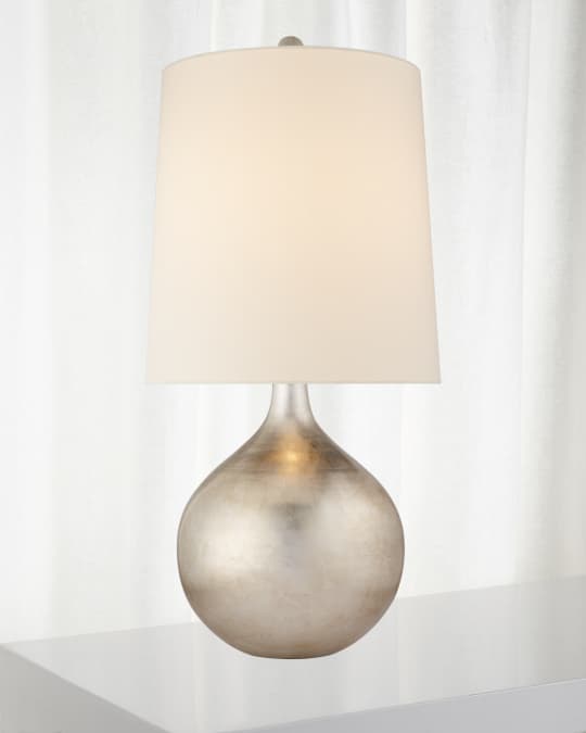Visual Comfort Signature Warren Table Lamp By AERIN | Neiman Marcus