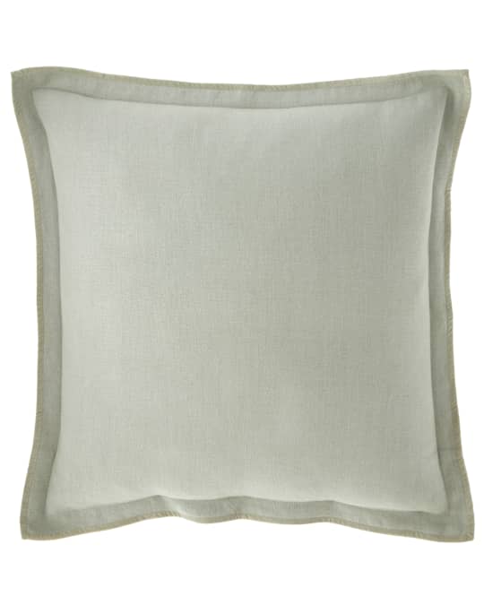 Ralph Lauren Home Sonya European Sham | Neiman Marcus