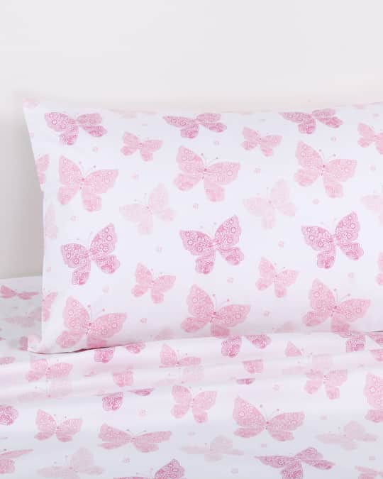 Levtex Kama Sheet Set | Neiman Marcus