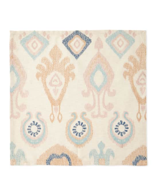 Kim Seybert Marrakech Napkin | Neiman Marcus