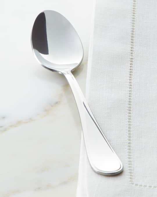 Mikasa Bravo Teaspoons, Set of 12 | Neiman Marcus