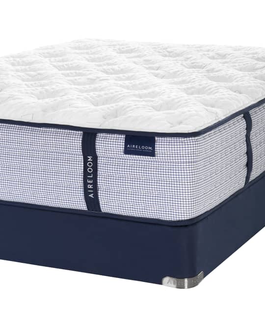 Aireloom PREFERRED COLLECTION KYANITE MATTRESS | Neiman Marcus