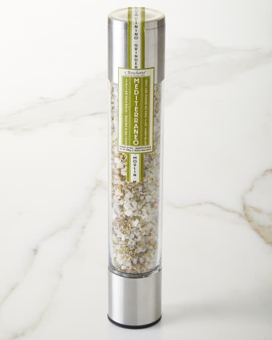 The French Farm Mix Mediterraneo Grinder | Neiman Marcus