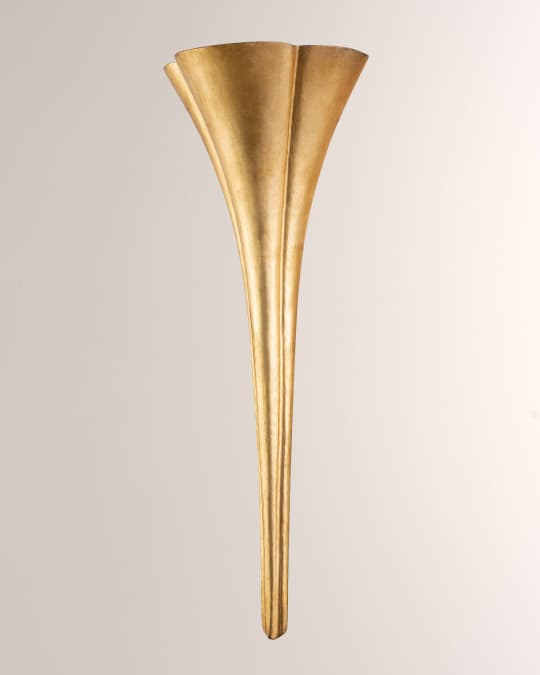 Regina Andrew Lillian Sconce | Neiman Marcus