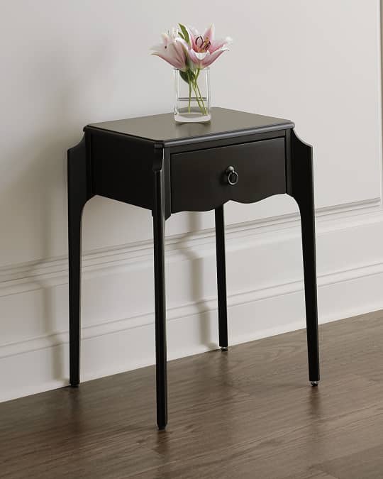 Butler Specialty Co Perry Night Stand | Neiman Marcus