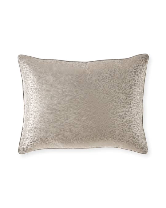 Silvio Sham | Neiman Marcus
