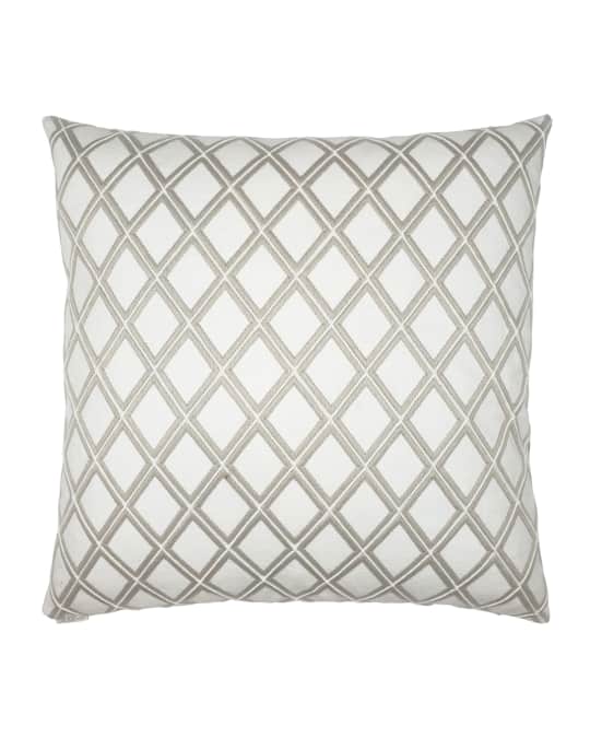 D.V. KAP Home Enhancer Pillow | Neiman Marcus