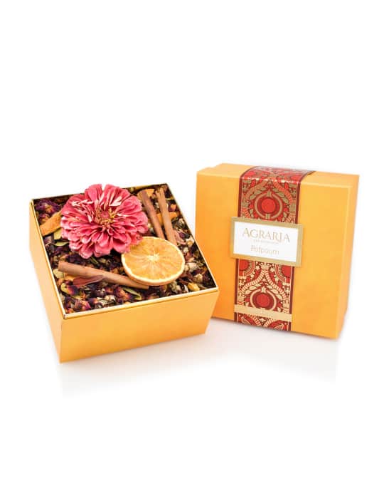 Agraria Bitter Orange Potpourri, 67 oz. | Neiman Marcus