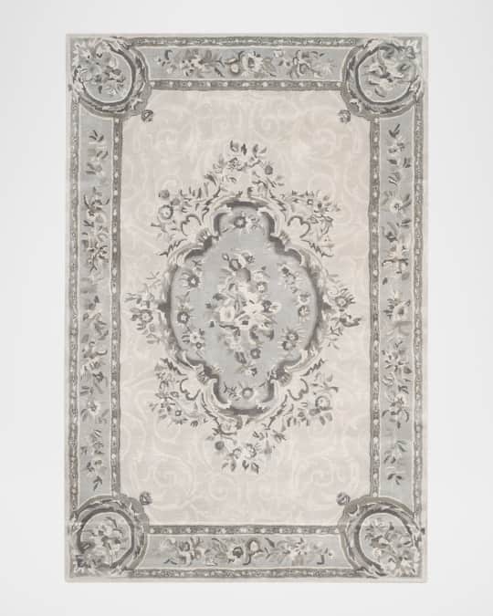 Safavieh Cameo Rug, 8' x 11' | Neiman Marcus