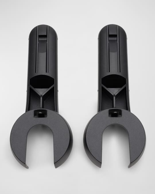 Bugaboo Donkey Stand Adapter | Neiman Marcus