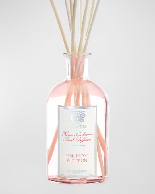 Antica Farmacista 8.5 oz. Peonia, Gardenia & Rosa Home Ambiance ...