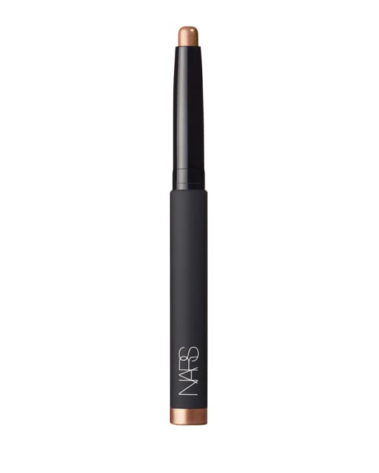 Nars Velvet Shadow Stick | Neiman Marcus