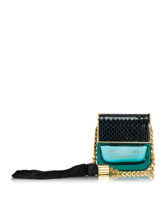 Marc Jacobs Decadence Eau de Parfum, 3.4 oz./ 100 mL | Neiman Marcus