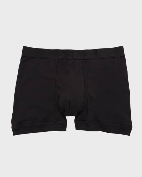 2Xist Pima Boxer Briefs | Neiman Marcus