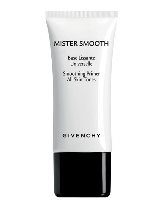 Givenchy Mister Smooth Primer | Neiman Marcus