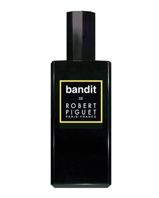 Robert Piguet Bandit Eau de Parfum Spray, 3.4 oz. | Neiman Marcus