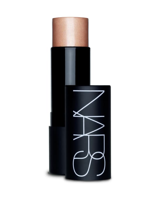 Nars Multiple Makeup Stick | Neiman Marcus