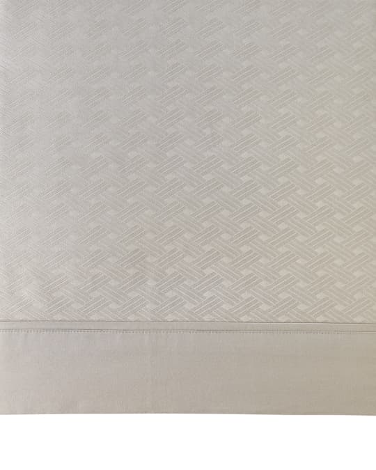 Ralph Lauren Home Two Standard 800 Thread Count Bedford Pillowcases ...