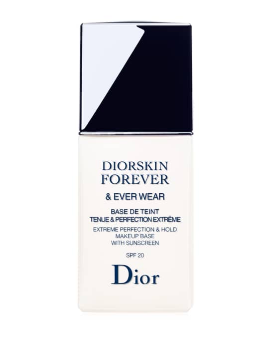 DIOR Diorskin Forever %26 Ever Wear Makeup Primer SPF 20 | Neiman Marcus