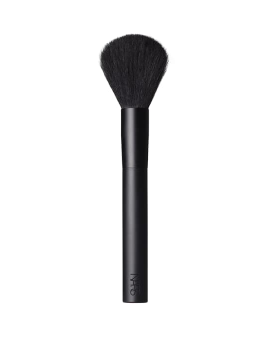 Nars Powder Brush #10 | Neiman Marcus